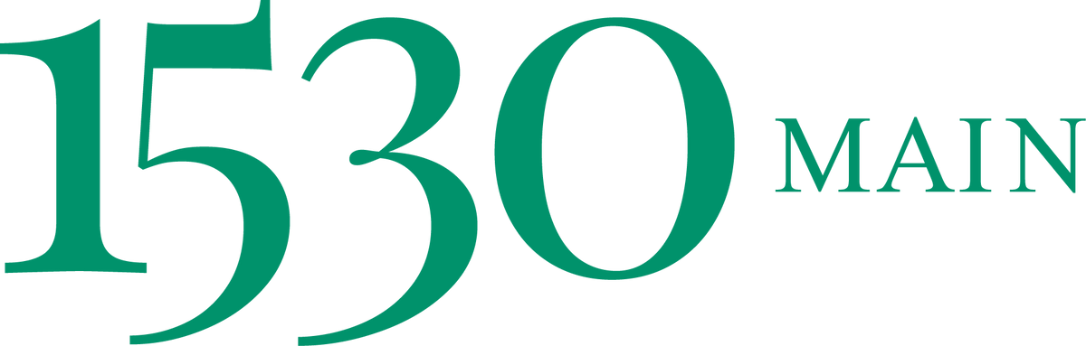1530 Main